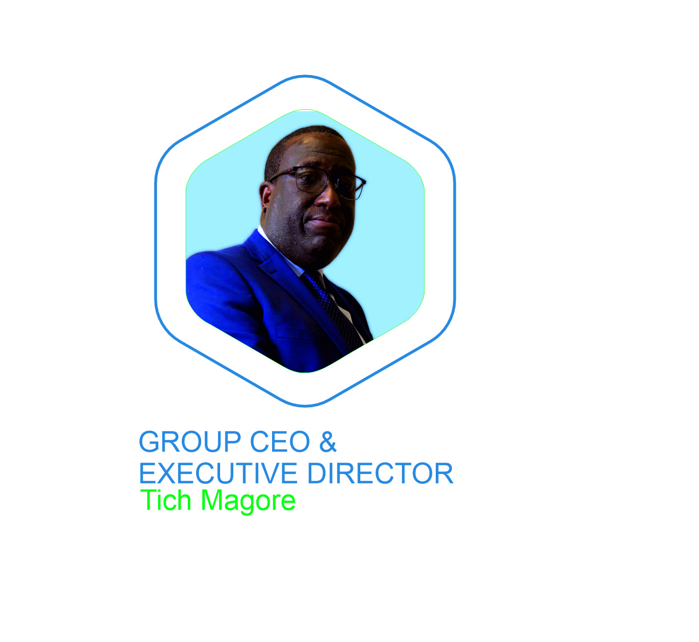 Board of Directors – Gateway Reinsurance Brokers Int Ltd